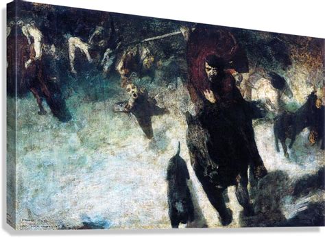 Franz Von Stuck Quotes