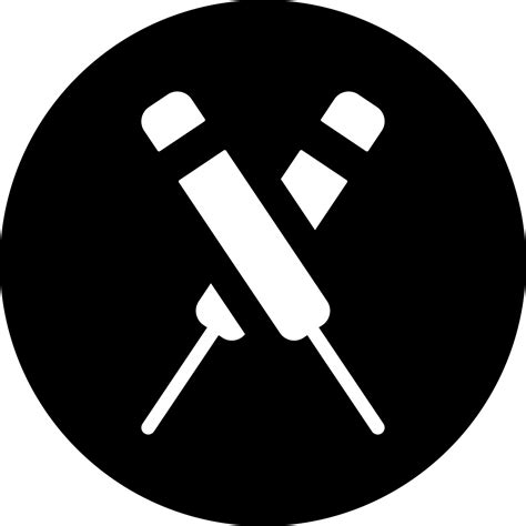 Vector Illustration Of Firecracker Stick Icon 24252818 Vector Art At