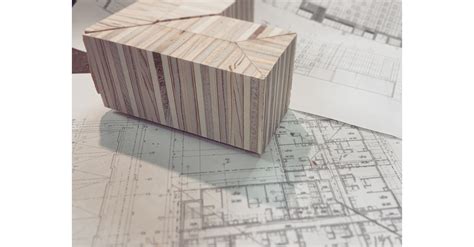 Assemble Design Workshop Home