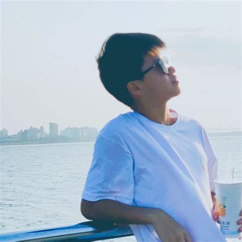 林俊峰 Junfeng0224 • Threads Say More