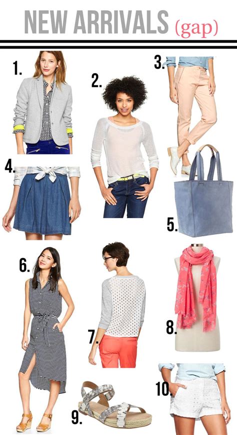 Jillggs Good Life For Less A West Michigan Style Blog New