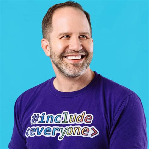 scott hanselman the fear factor in maintainable software