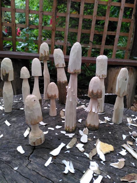 Woodworking With Hackney Ark London Green Wood