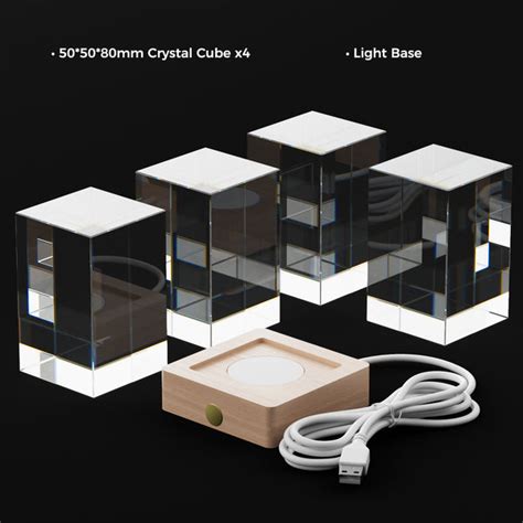 Matériels Sculpfun Fr