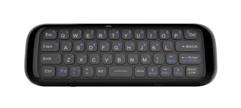 Umax Air Mouse M1 Suntech Computer Prodej Počítačů Elektroniky A