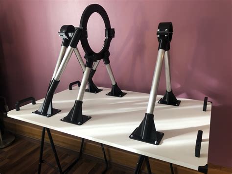 Le Rhône 9c Engine Scale 1 By Dancan13f Printables Store