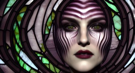 Lilith By Druna0156 On Deviantart