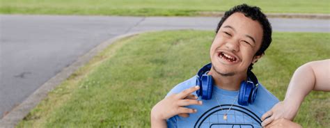 Home Lifeplan Cco Ny