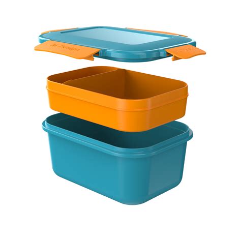 New 11 Lunch Set M Design Egypt