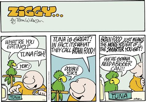 Gocomics