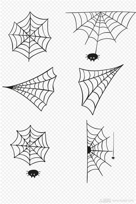 生活中的网状物品图片简笔画怎么画（漂亮10张）简笔画图片大全