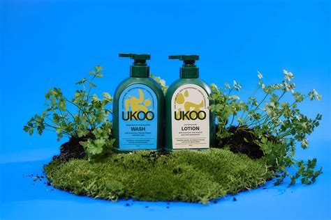 Ukoo Ritual And Roots Essential Kit Fragrance Free