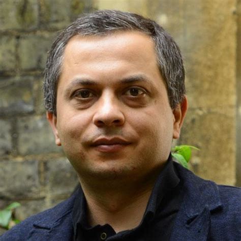 Beka Kobakhidze Davis Center