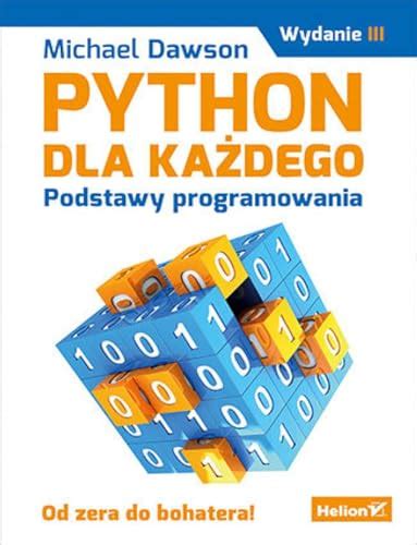 Python Programming For The Absolute Beginner Summary Of Key Ideas And