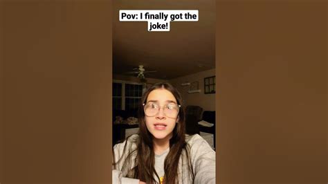 I Got It Sound Gracelyn Harrison Funny Cute Youtube