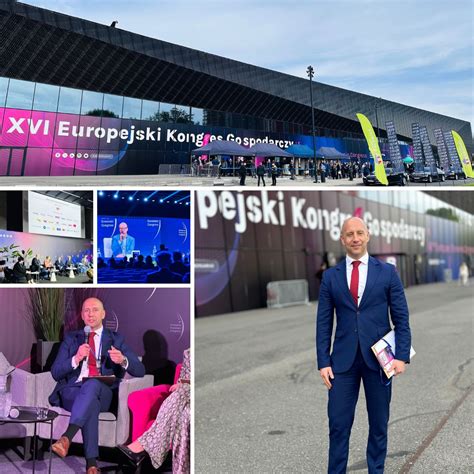 Iamintel Max Dropinski