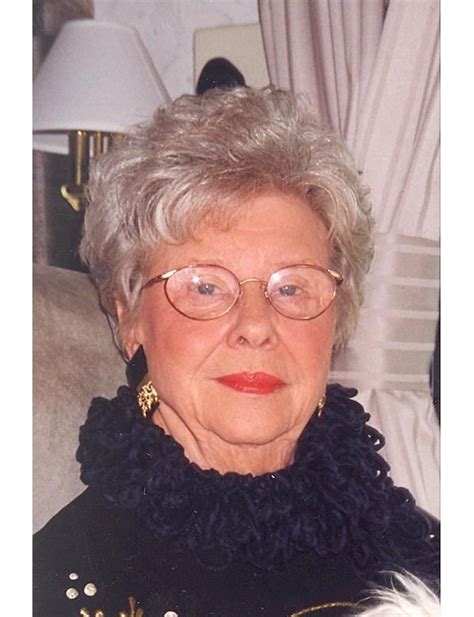 Marie Tinnon Obituary 2012 Goodlettsville Tn Cole And Garrett