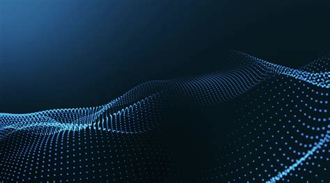 Propeller On Linkedin Propellerpulse Theedit Influencermarketing Dol