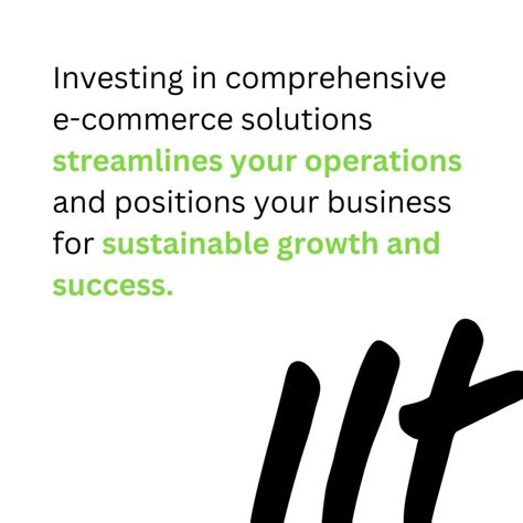 Brandingdesign Brandinginspiration Branding101 Brandingagency