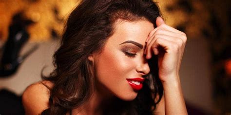 5 Sex Club Rules That Drastically Helped My Marriage Yourtango