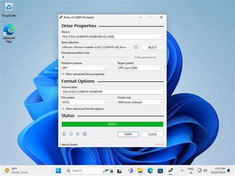 Vmware Esxi 8 Download Server World