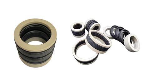 China Gate Valve Stem Packing Seals Manufacturers Suppliers Factory