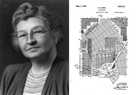 Valerie Mccoy Braasch On Linkedin Im A Civil Engineer But Kudos To All My Fellow Women