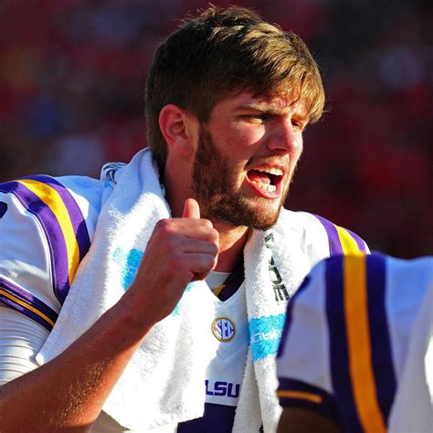 Picks Predictions And Prognosis For Every Week 7 Sec Football Game