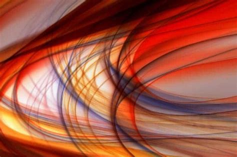 15 New Ways Scientists Are Reversing Aging In The Lab Science Sensei