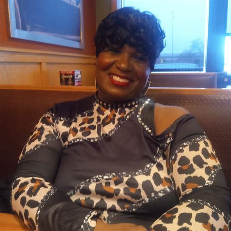 The National Randb Music Society Inc Happy 67th Birthday Cleavant Derricks Jr Actor And Tony