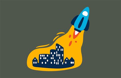 What Is A Brand Proposition Statement And How It Makes Your Business