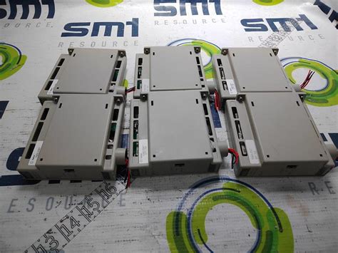 Used Agilent Technologies 5060 3386 Std Opt 16a Dc Module Connector Relay For Sale At Smt Resourc
