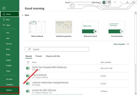 How To Get Rid Of Dotted Lines In Excel View