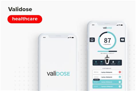 Concise Software Custom Software Development Company