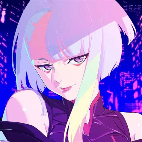 Post From 성우 김가령