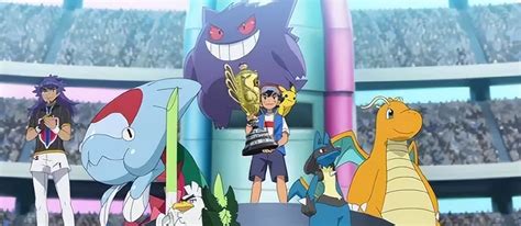 宝可梦朱紫：草系御三家游戏大杂烩游民星空