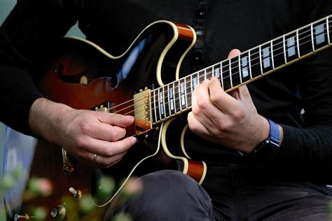 Más De 10 000 Imágenes Gratis De Guitarra Electrica Y Guitarra Pixabay
