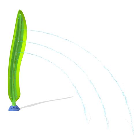 Tall Grass N°2 Vortex