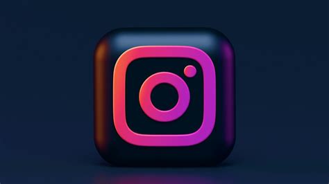 Average Ctr For Instagram Ads In 2025 Benchmarks And Tips Marketing Ltb