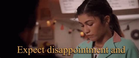 Disappointment S Download And Share