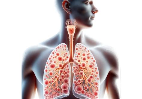 Evidence Based Supplement And Herb Guides Vitalibrary