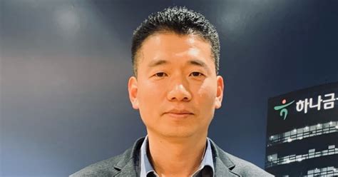 디지털문서 인사이트 디지털 사회에서의 전자문서의 효용성과 원본성 요건 개선의 의미 디지털문서 인사이트 디지털 사회에서의 전자문서의 효용성과 원본성 요건 개선의 의미