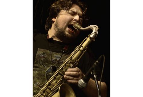 Liudas Mockūnas Visuotinė Lietuvių Enciklopedija