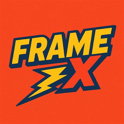 Framex Youtube
