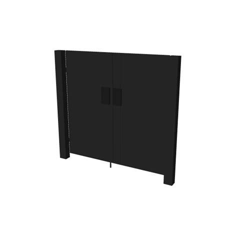 門扉 門扉 建築3dcg・cadデータ・テクスチャ素材ダウンロード 建プロダウンロード