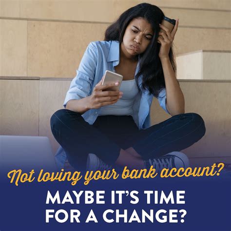 Rob Ruddick Posted On Linkedin