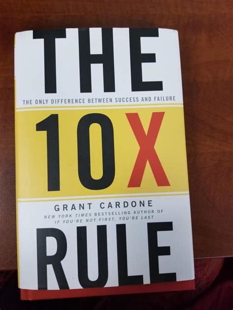 Shavon Walker On Linkedin Grant Cardone Is Giving Me Life With This