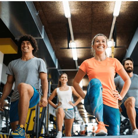 Hpe Class Pass Youtube