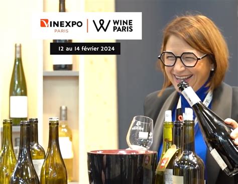 Château Clément Termes