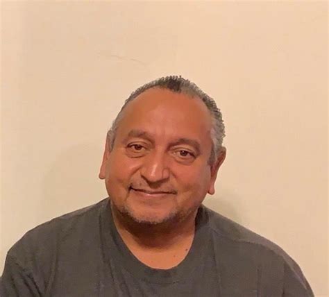 William Steven Thompson Obituary Tucson Az
